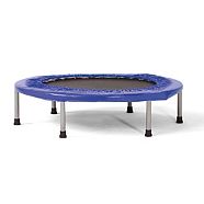 Spri Ignite Active Therapy Xerdisc Balance Disk Canadian Tire