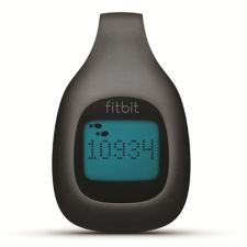 Fitbit Zip Wireless Activity Tracker, Charcoal Canadian Tire