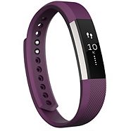 Fitbit Zip Wireless Activity Tracker, Charcoal Canadian Tire