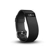 Fitbit Zip Wireless Activity Tracker, Charcoal Canadian Tire