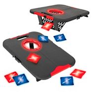 Coleman Bean Bag Toss Canadian Tire