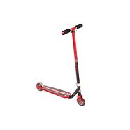 Y Volution Y Fliker A1 Air Series Scooter Canadian Tire