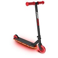 Y Volution Y Fliker A1 Air Series Scooter Canadian Tire
