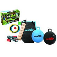 Ripline Ninja Line Starter Kit Canadian Tire