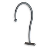 Gaiam Restore Pinpoint Back Massager | Canadian Tire