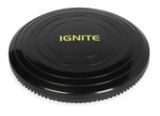 Spri Ignite Active Therapy Xerdisc Balance Disk Canadian Tire