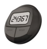 Sportline 340 Step Distance Pedometer Canadian Tire