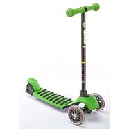 Y Volution Y Fliker A1 Air Series Scooter Canadian Tire