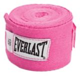 Everlast Boxing Hand Wrap, Pink, 120-in Canadian Tire