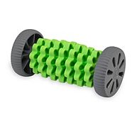 Restore Ultimate Foot Massager | Canadian Tire
