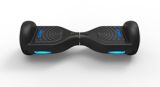 Gravity Hoverboard, Black Canadian Tire