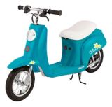 Razor Pocket Mod Chrissy Canadian Tire