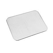 MASTER Chef E480 Jet Black Propane BBQ | Canadian Tire