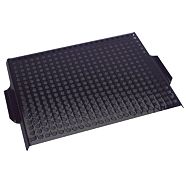 MASTER Chef E480 Jet Black Propane BBQ | Canadian Tire