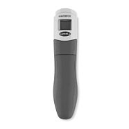 MASTER Chef Digital BBQ Temperature Fork Canadian Tire