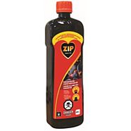 Gunk Liquid Fire Starting Fluid | Canadian Tire