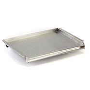 MASTER Chef® Reversible Cast Iron Griddle Canadian Tire
