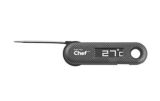 MASTER Chef Carbon Fiber Thermometer Canadian Tire