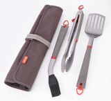 Coleman BBQ Tool Set | Canadian Tire