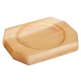 MASTER Chef Cedar Brie Baker Canadian Tire