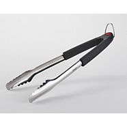 MASTER Chef E480 Jet Black Propane BBQ | Canadian Tire