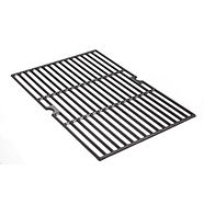 MASTER Chef E480 Jet Black Propane BBQ Canadian Tire