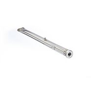 MASTER Chef E480 Jet Black Propane BBQ Canadian Tire