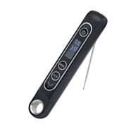 MASTER Chef Digital BBQ Temperature Fork Canadian Tire