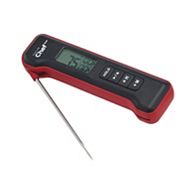 MASTER Chef Digital BBQ Temperature Fork Canadian Tire