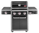 Coleman Revolution 3-Burner Propane BBQ Canadian Tire