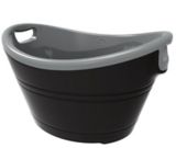 Igloo Party Bucket, 18.9-L Canadian Tire