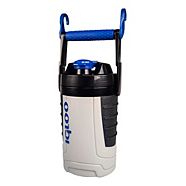 Bubba Keg, 128 oz Canadian Tire