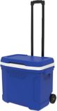 Glacière Igloo Laguna à roulette, 26 L Canadian Tire