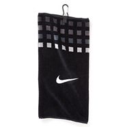 Nike Windproof Umbrella, 62-in Canadian Tire