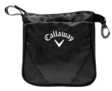 Callaway Valuables Pouch | Canadian Tire