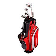 Callaway CXR Power Golf Balls, White, 12-pk Canadian Tire