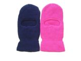 Kids Knit Balaclava Canadian Tire