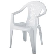 Gracious Living Canada Day Adirondack Chair Canadian Tire