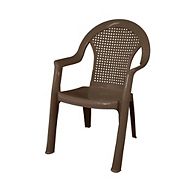 Gracious Living Canada Day Adirondack Chair Canadian Tire