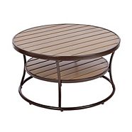 CANVAS Catalina Collection Wicker Patio Armchair | Canadian Tire