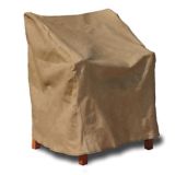 Rust-Oleum® Certified Wicker Lounge Patio Chair Cover Canadian Tire