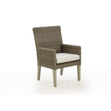 Cebu Patio Dining Chair | Canadian Tire