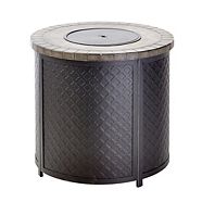 CANVAS Windermere Outdoor Fire Table | Canadian Tire