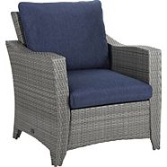 La-Z-Boy Outdoor Avondale Conversation Set, 6-pc Canadian Tire