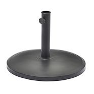 CANVAS Catalina Collection Wicker Patio Loveseat Canadian Tire