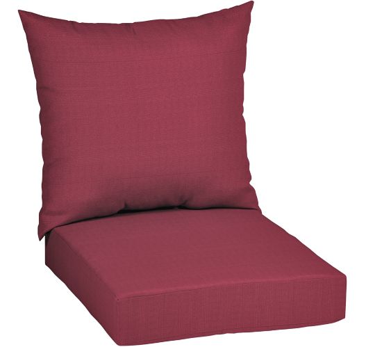 Deep Seating Replacement Cushions For Outdoor Furniture Canada - Patio ... Deep Seating Replacement Cushions For Outdoor Furniture Canada - Patio ...