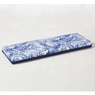 CANVAS Catalina Collection Wicker Patio Loveseat Canadian Tire