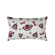 CANVAS Catalina Collection Wicker Patio Armchair Canadian Tire