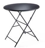 CANVAS Simcoe Folding Table Canadian Tire