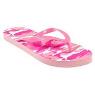 One Step Stepstool Canadian Tire